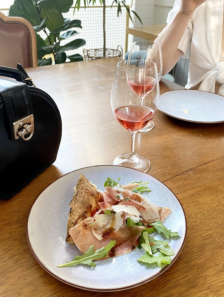 Take a gourmet trip to Emilia-Romagna, Italy | Eat Drink & Be Carrie